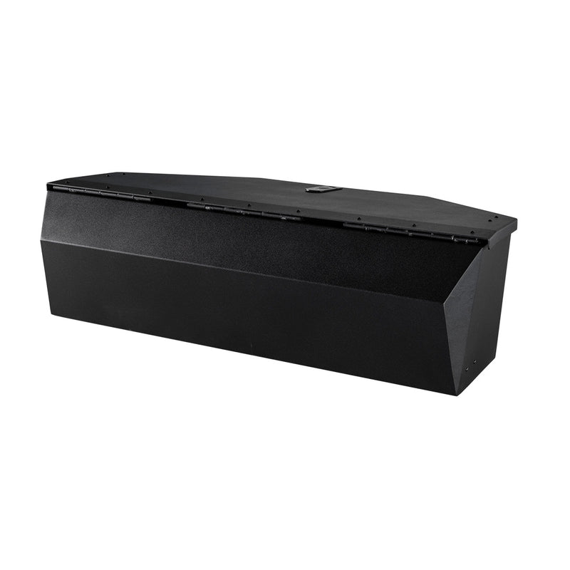 UTV Storage Boxes | Secure, Weatherproof & Perfect Fitment – Super Comp