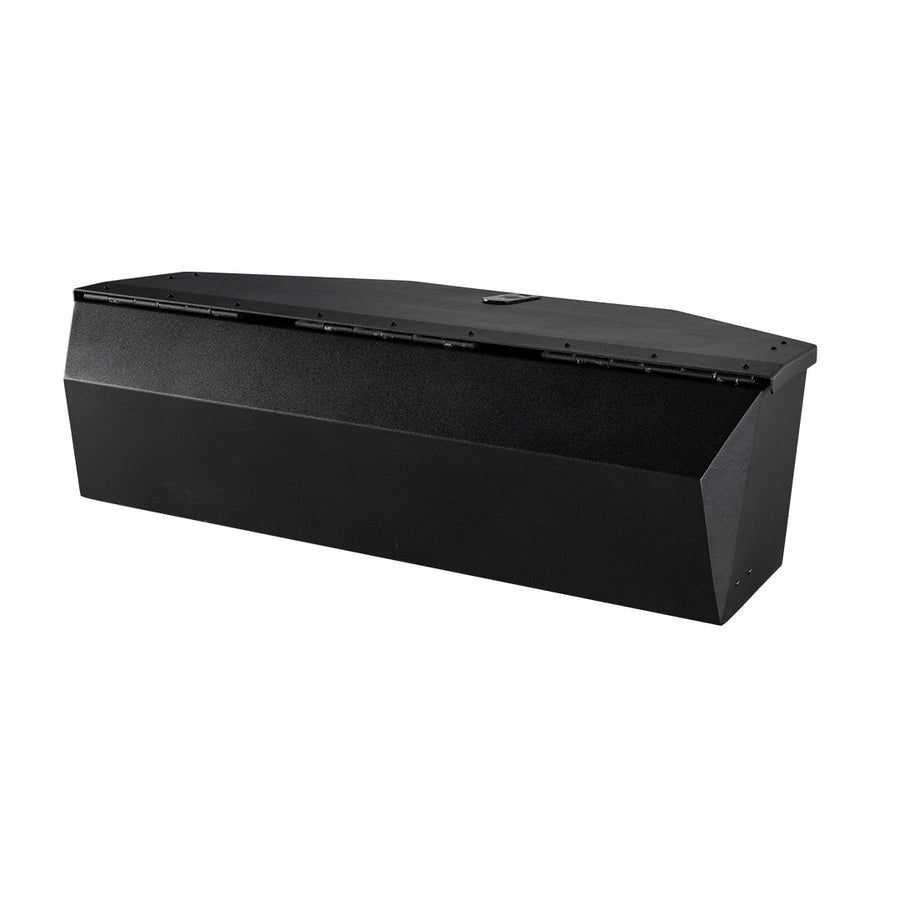 UTV Storage Boxes | Secure, Weatherproof & Perfect Fitment – Super Comp