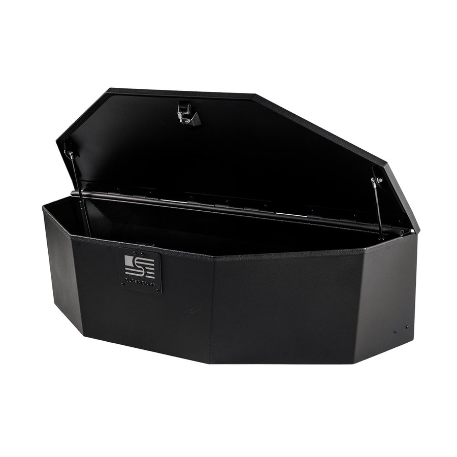 UTV Storage Boxes | Secure, Weatherproof & Perfect Fitment – Super Comp