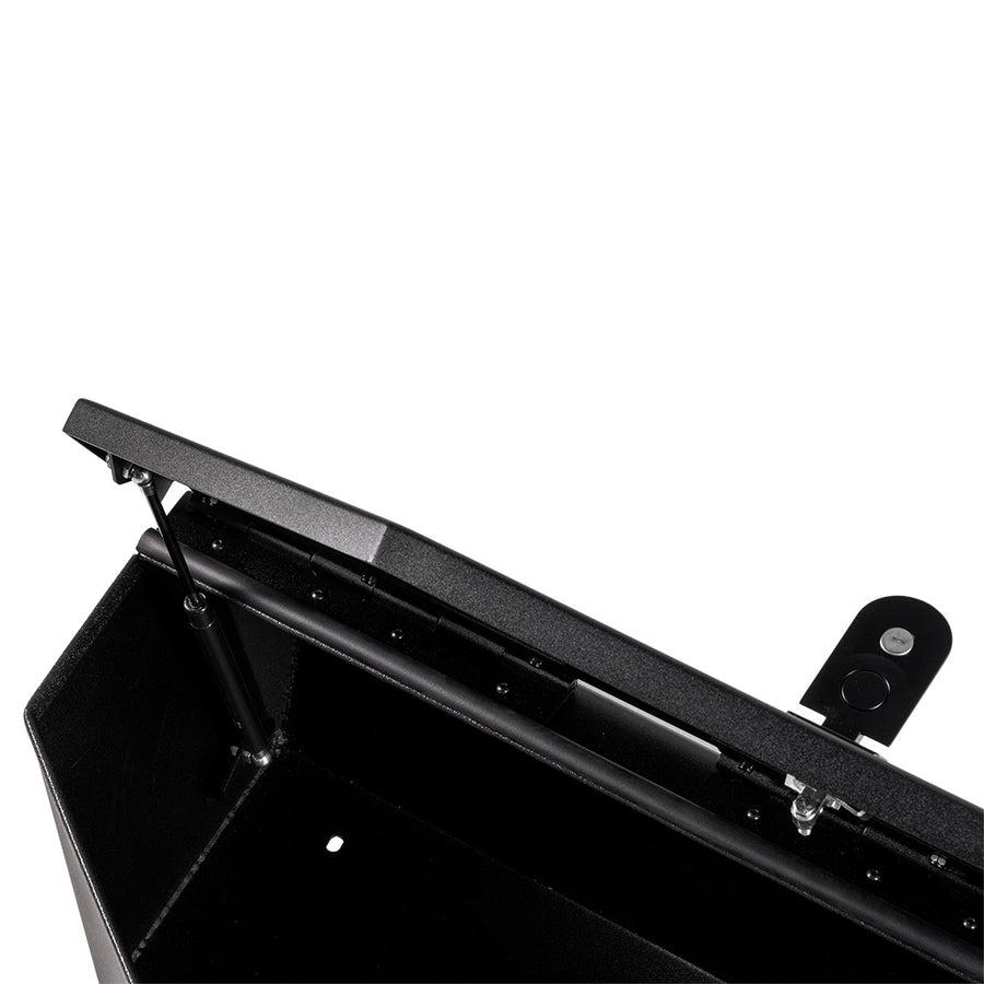 UTV Storage Boxes | Secure, Weatherproof & Perfect Fitment – Super Comp