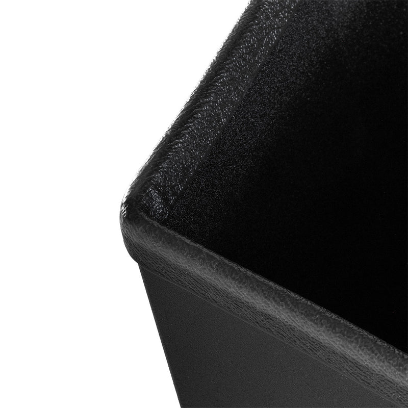 UTV Storage Boxes | Secure, Weatherproof & Perfect Fitment – Super Comp