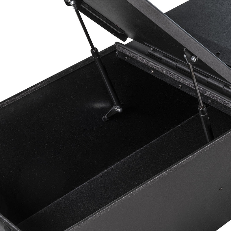 UTV Storage Boxes | Secure, Weatherproof & Perfect Fitment – Super Comp
