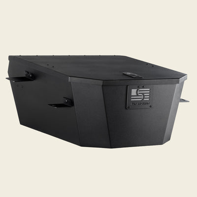 UTV Storage Boxes | High Quality, Durable, Secure Cargo Solutions ...